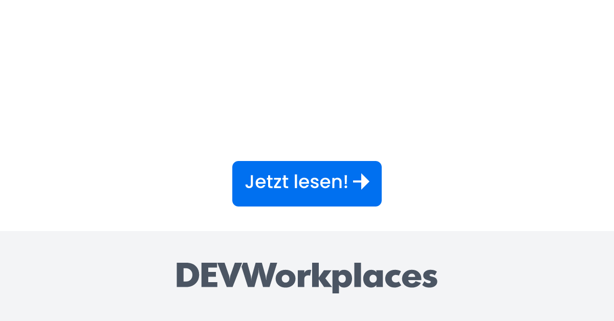 3 Ways B2B Marketers Can Streamline Their Methods - DEVworkplaces.com