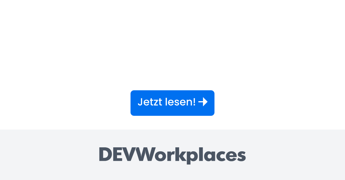 Tips to hire the best CTO - DEVworkplaces.com