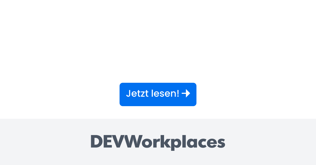 9 Ways to Use WebAR - DEVworkplaces.com