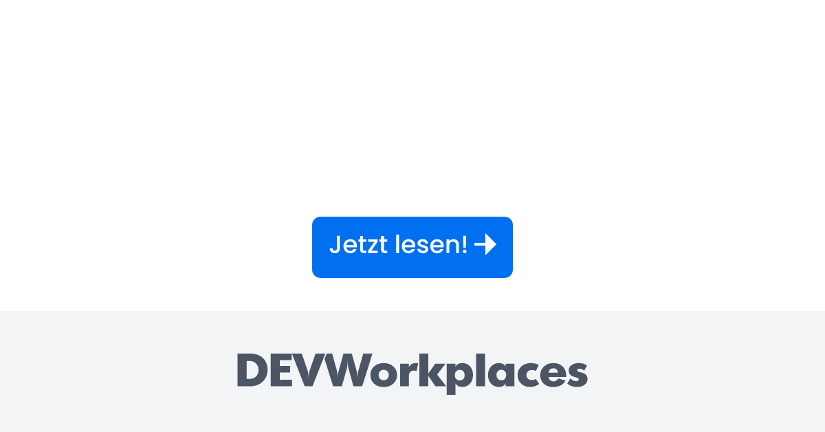 3 Mistakes you better avoid when hiring Artificial Intelligence and ...