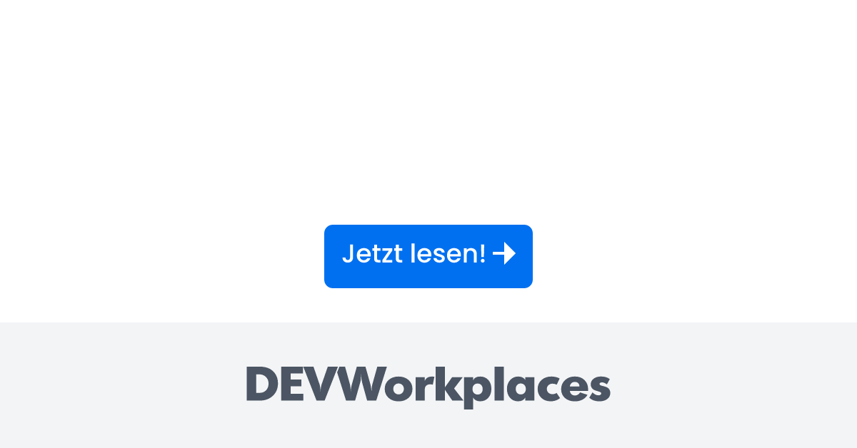 Four elements of a strong engineering culture - DEVworkplaces.com