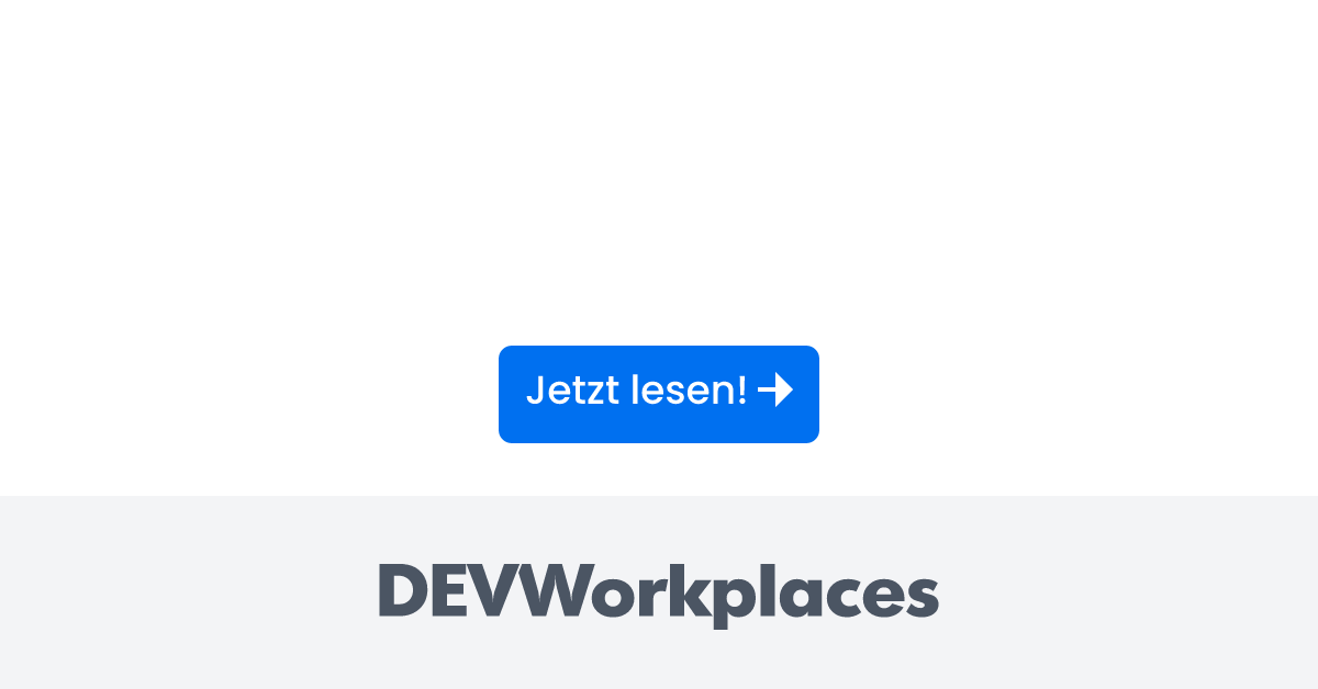 Here's the perfect interview template for software engineers ...
