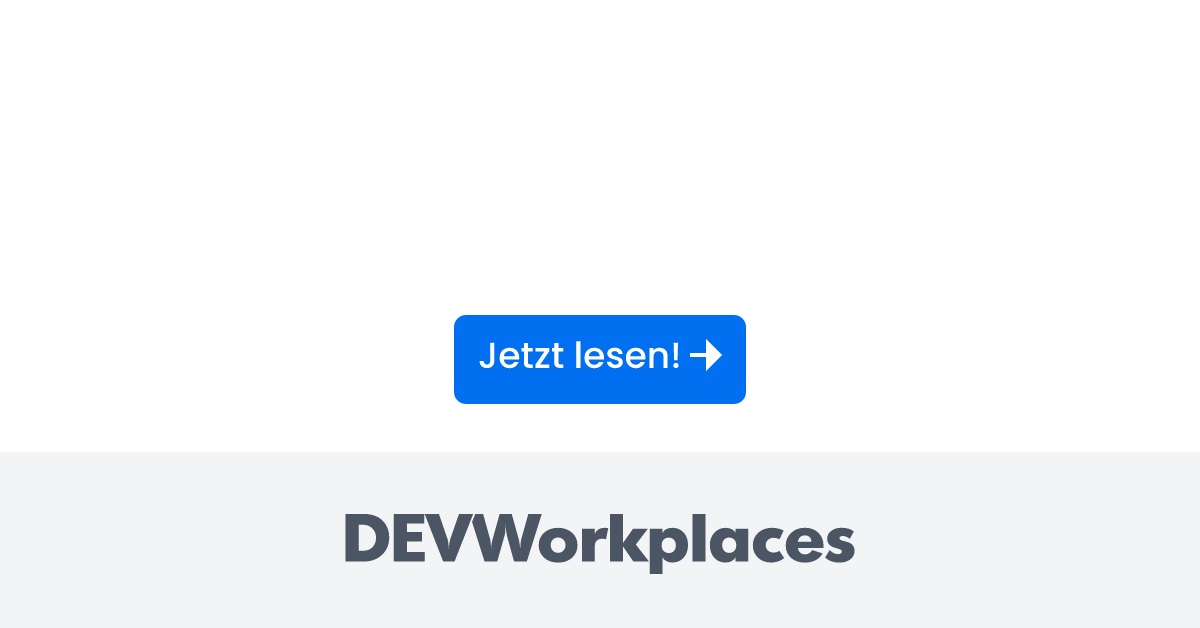 A simple way for data analysts to understand clients - DEVworkplaces.com