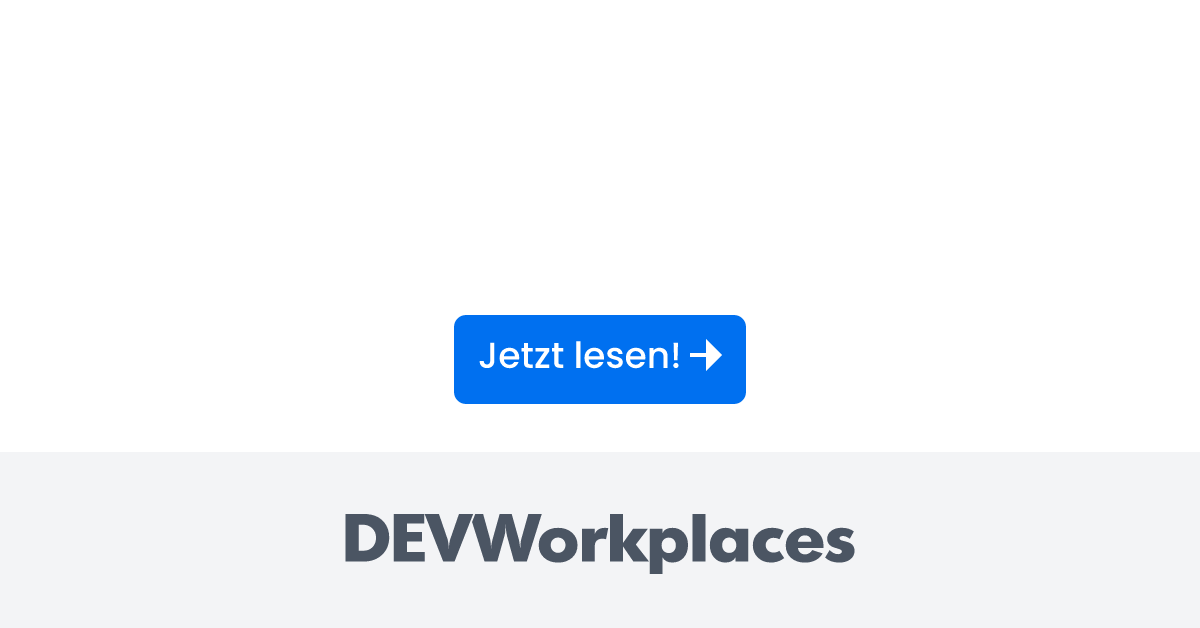 Uses of Robots - DEVworkplaces.com