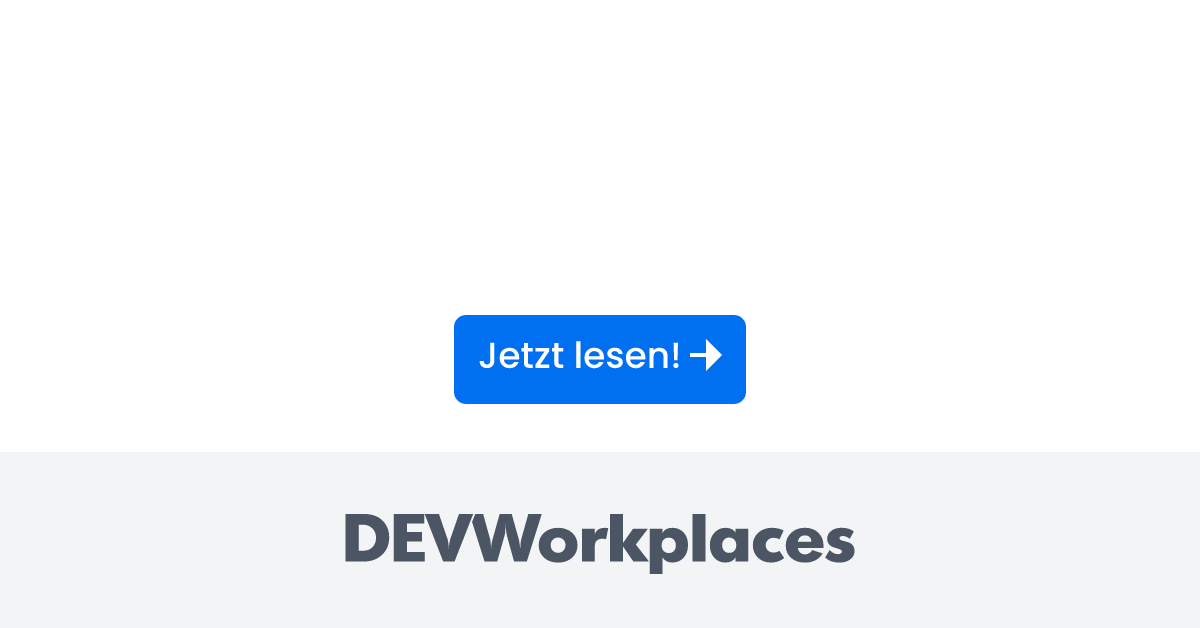 Salaries of Database Developers in Austria - DEVworkplaces.com