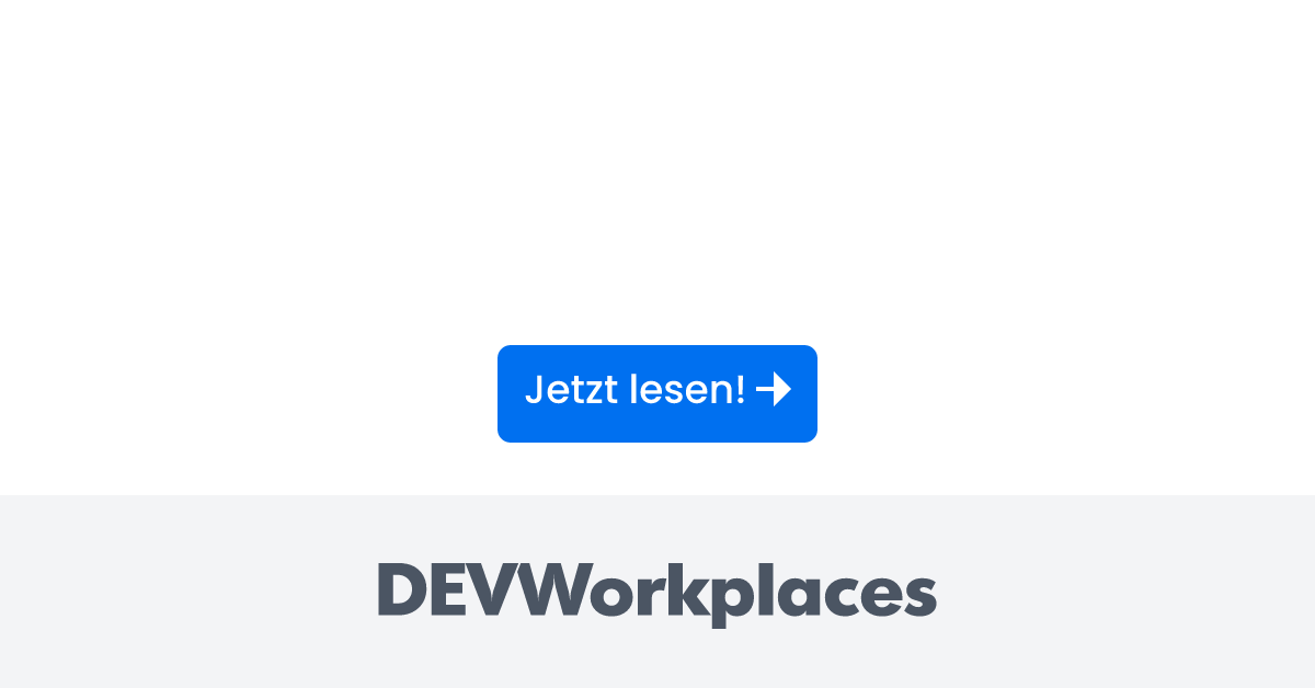 Salary of C Developers in Austria - DEVworkplaces.com