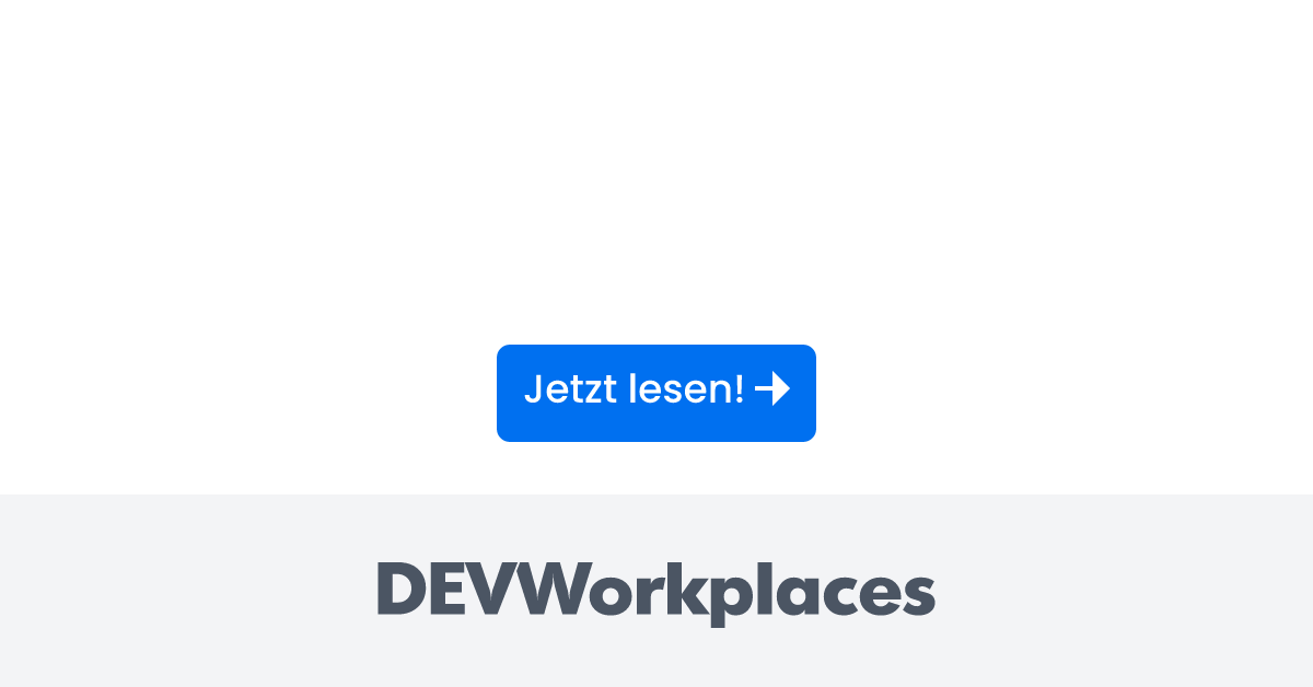 Salary of C++ Developers in Austria - DEVworkplaces.com