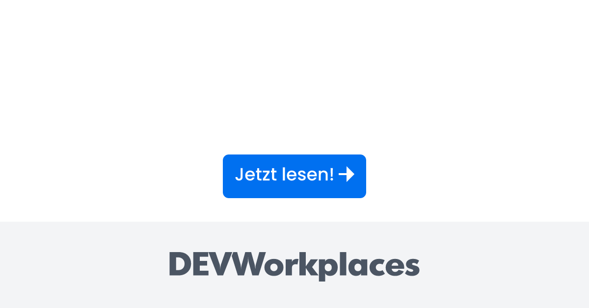 Salary of Desktop Developers in Austria: An Overview of Compensation and Trends - DEVworkplaces.com