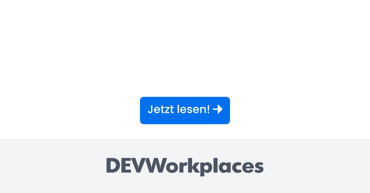 Salary of IT Product Managers in Austria: An Analysis of Current Trends ...