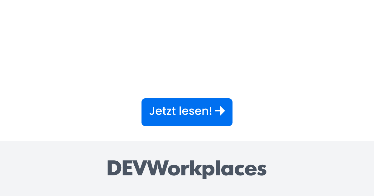 Salary of Junior Backend Developers in Austria - DEVworkplaces.com