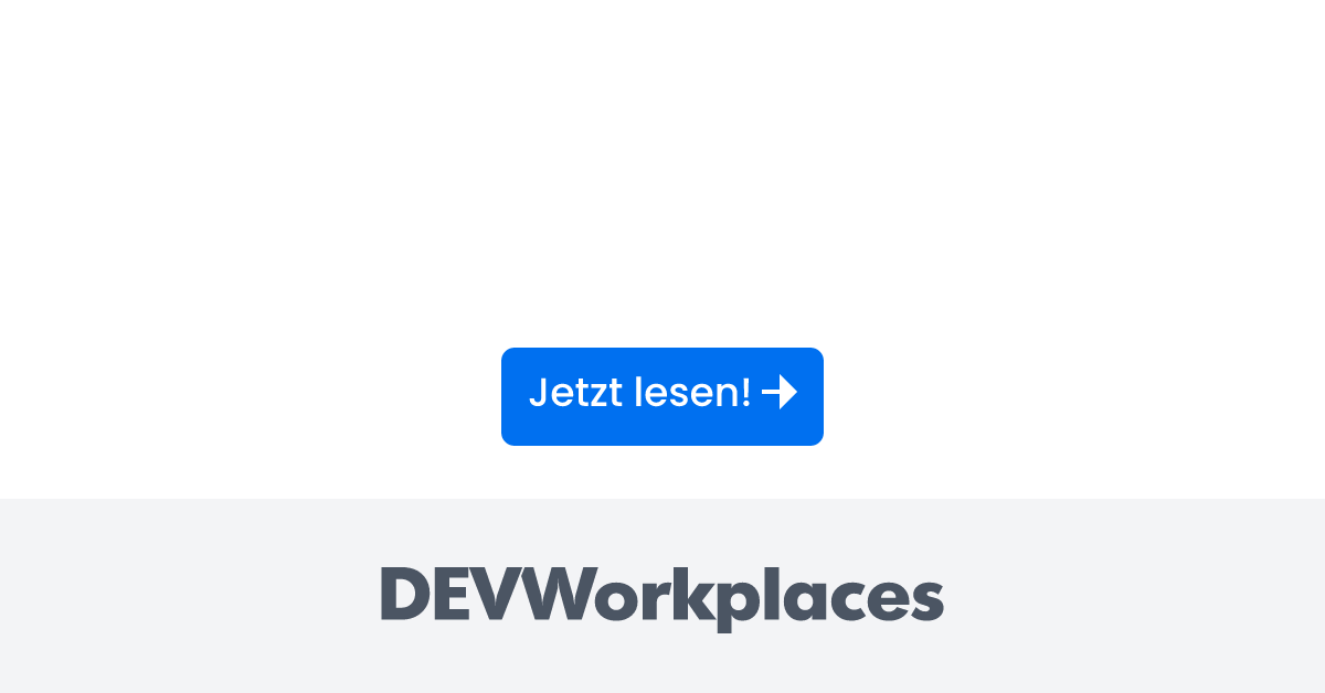 Retain More IT-Employees by Tailoring Benefits to Their Needs ...