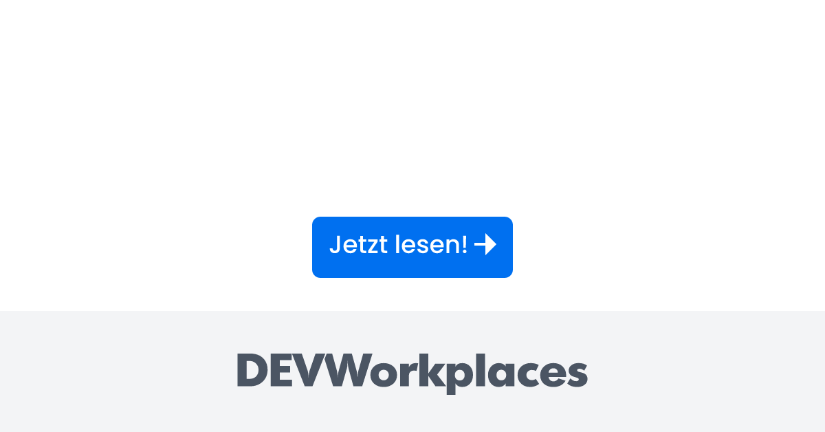 Innovators, Use These 5 Tips to Win Over Corporate Finance - DEVworkplaces.com