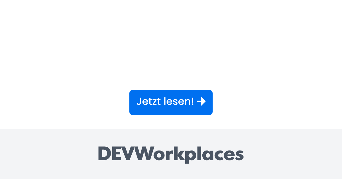 Does your brand have the ability to attract top it-talent? - DEVworkplaces.com