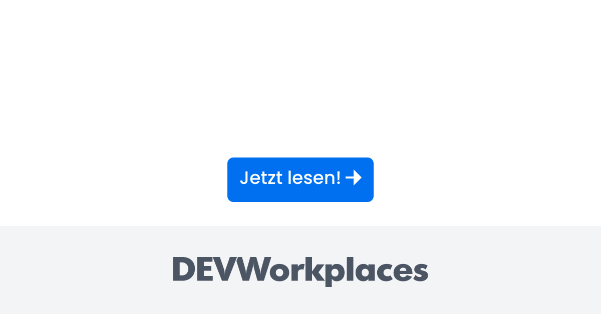 MarTech Tools - DEVworkplaces.com