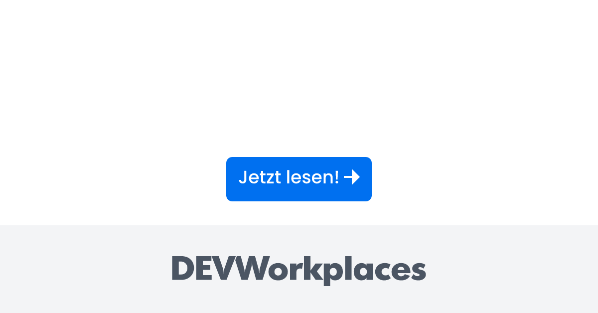 Unstructured Vs. Structured Interviews: Which Is Better? - DEVworkplaces.com