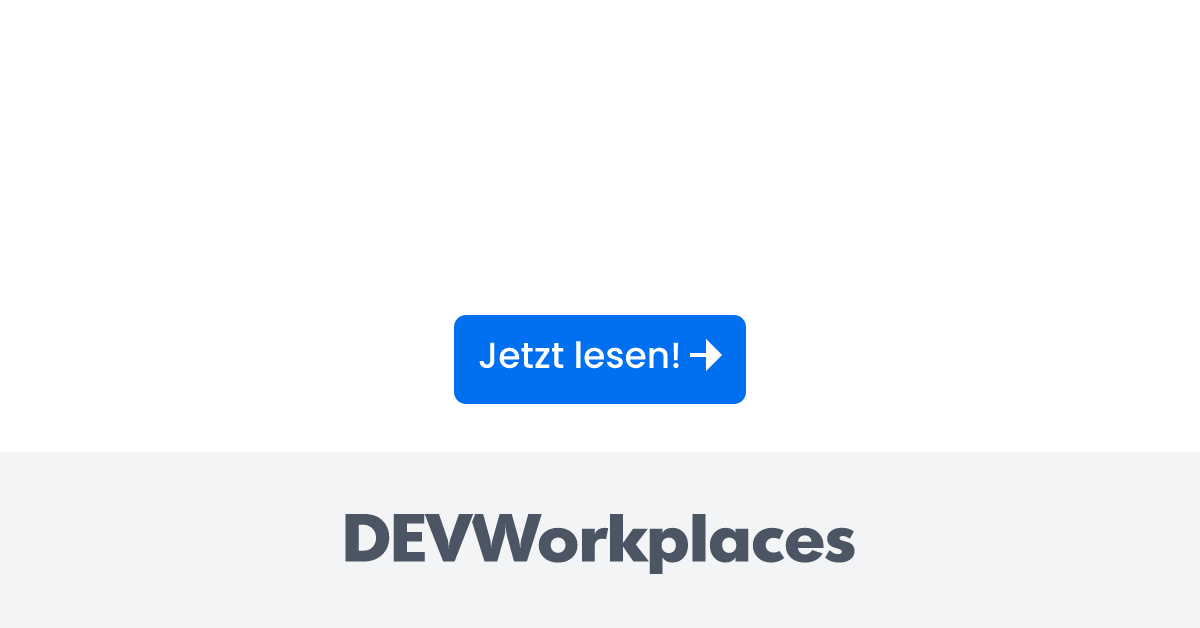 Advantages of Mobile Technologies - DEVworkplaces.com