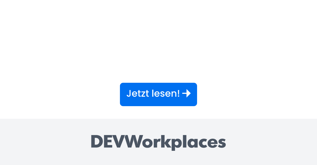 Why multi-generational teams are the future of Tech Teams - DEVworkplaces.com