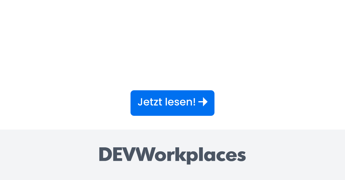 What is a Agile Methodology - DEVworkplaces.com