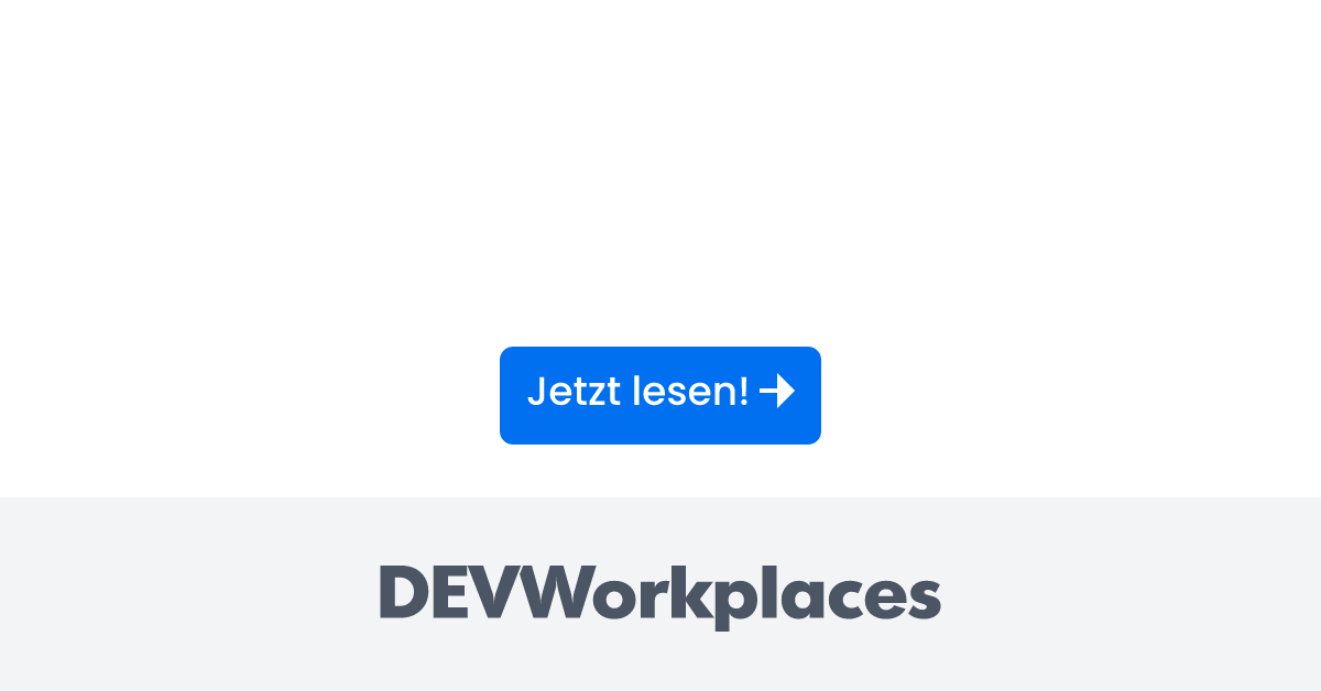 What is a CHRO? - DEVworkplaces.com