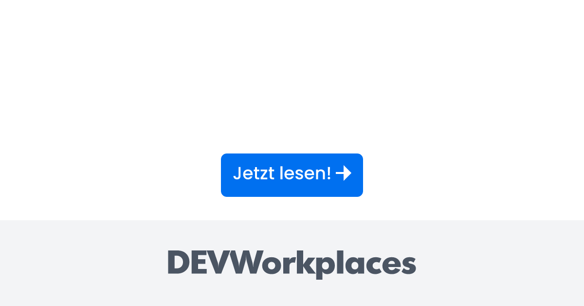 What is a Corporate Innovation? - DEVworkplaces.com
