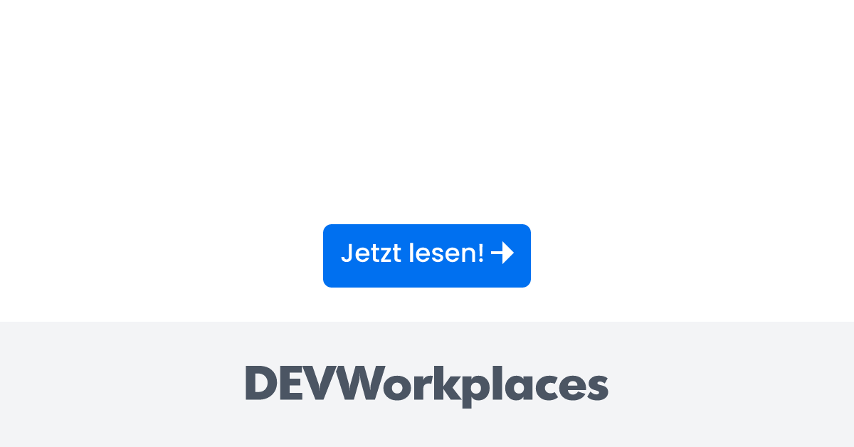 What is Robotics? - DEVworkplaces.com
