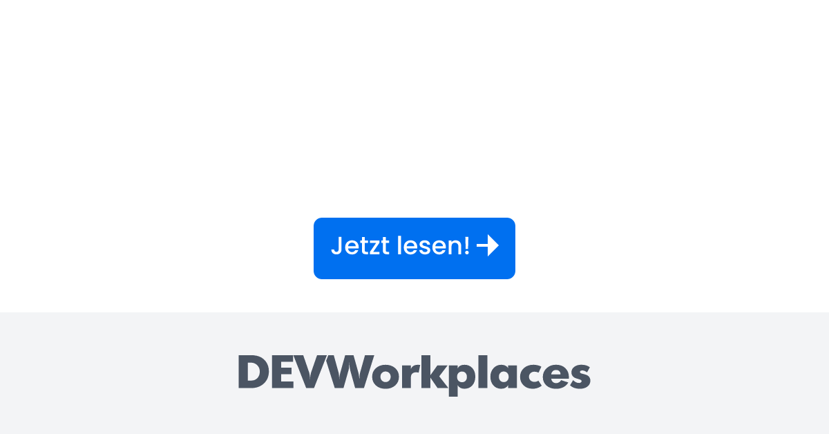 What is Transportation Tech? - DEVworkplaces.com
