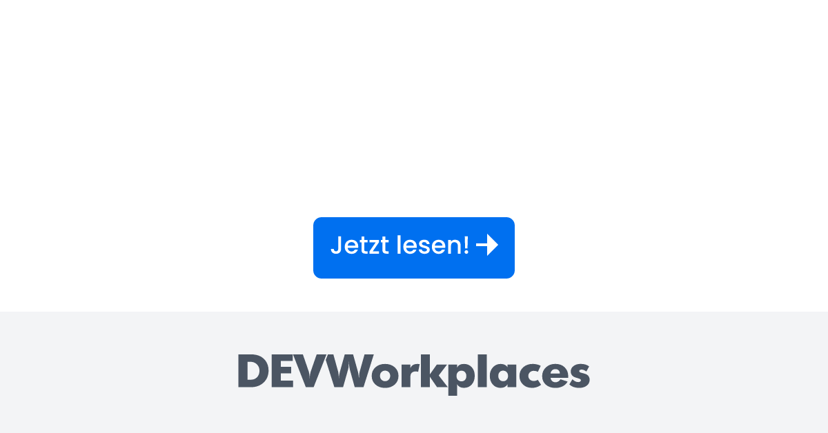 What is Mobile Technology? - DEVworkplaces.com
