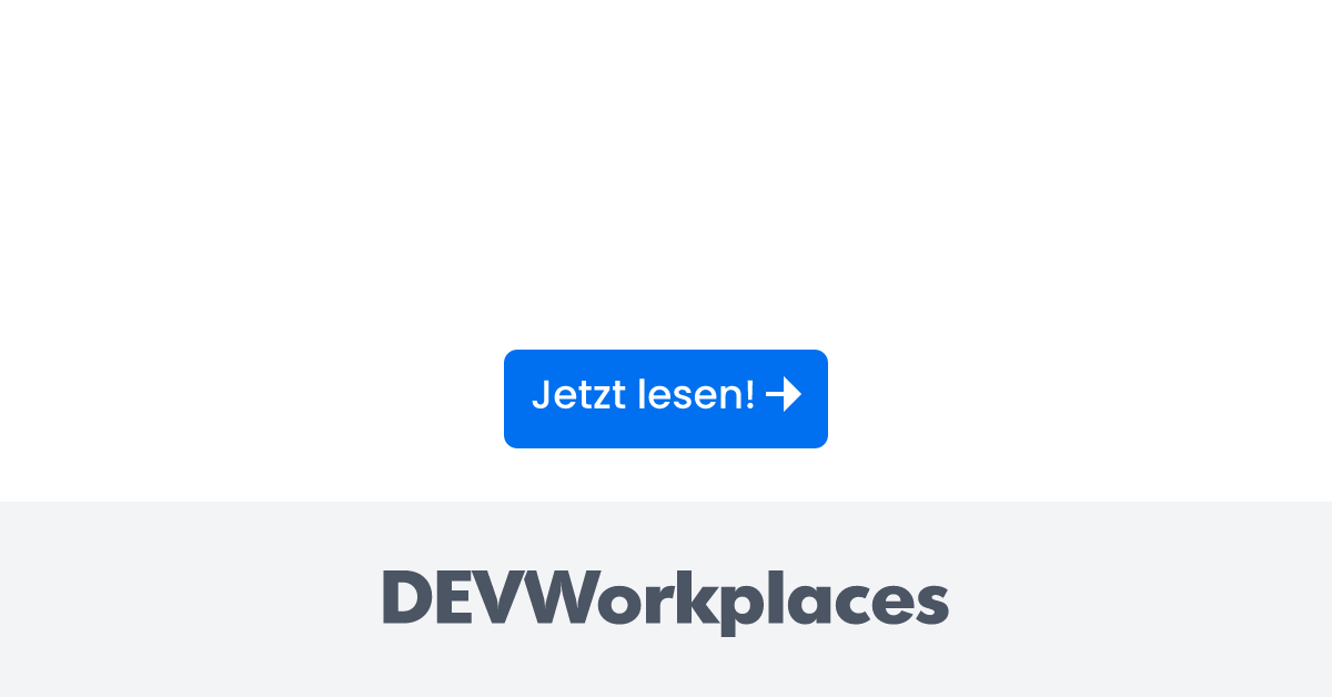 How Data Visualizations Can Be Misleading - DEVworkplaces.com