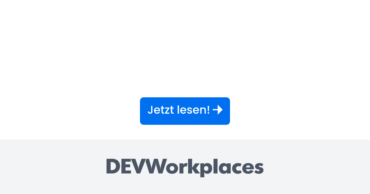 How to Build an Internal Tech Employer Branding Team Who owns employer branding? - DEVworkplaces.com
