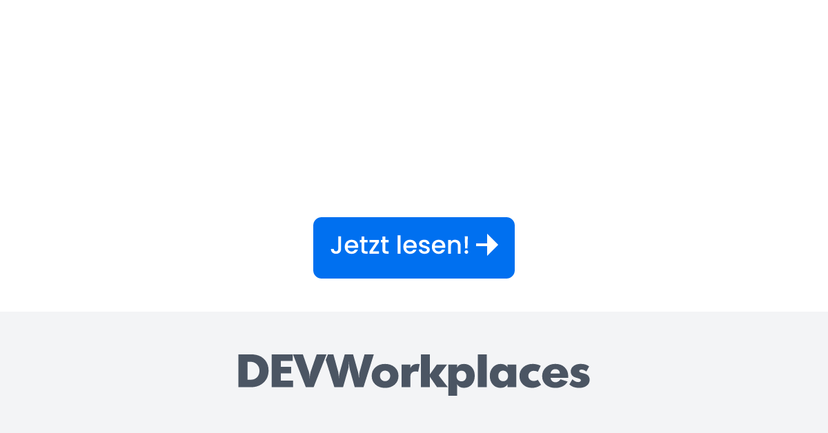 8 Tips to Engaging IT-Employees - DEVworkplaces.com